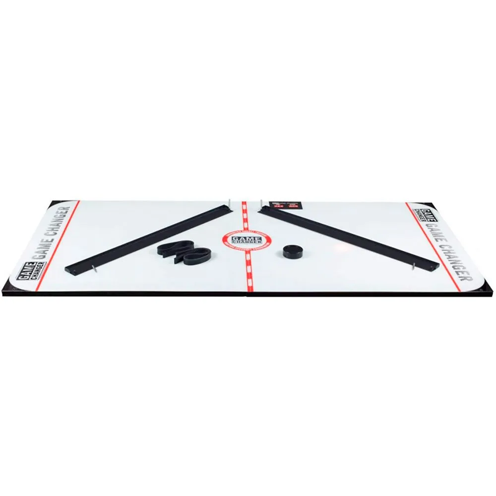 Game changer GC001 Set Clear | Hockey