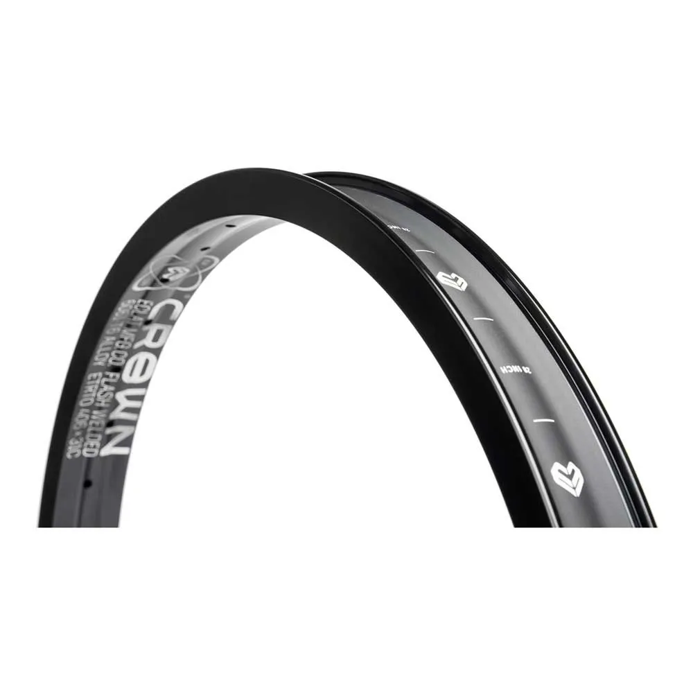 Éclat Crown Rim | Bikeinn