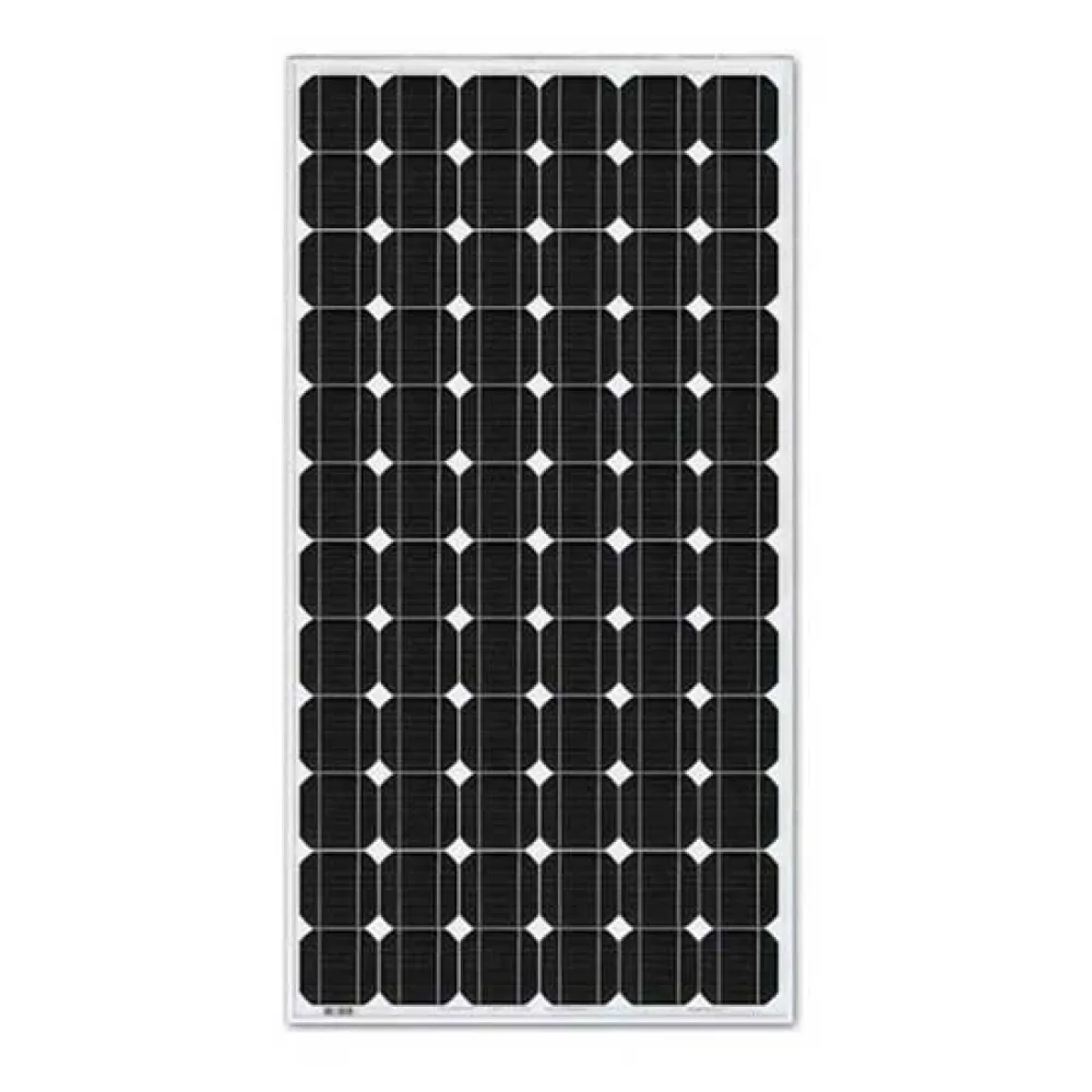 Victron energy Panel Solar Monocristalino 305W/20V Blue Solar Series 4B ...
