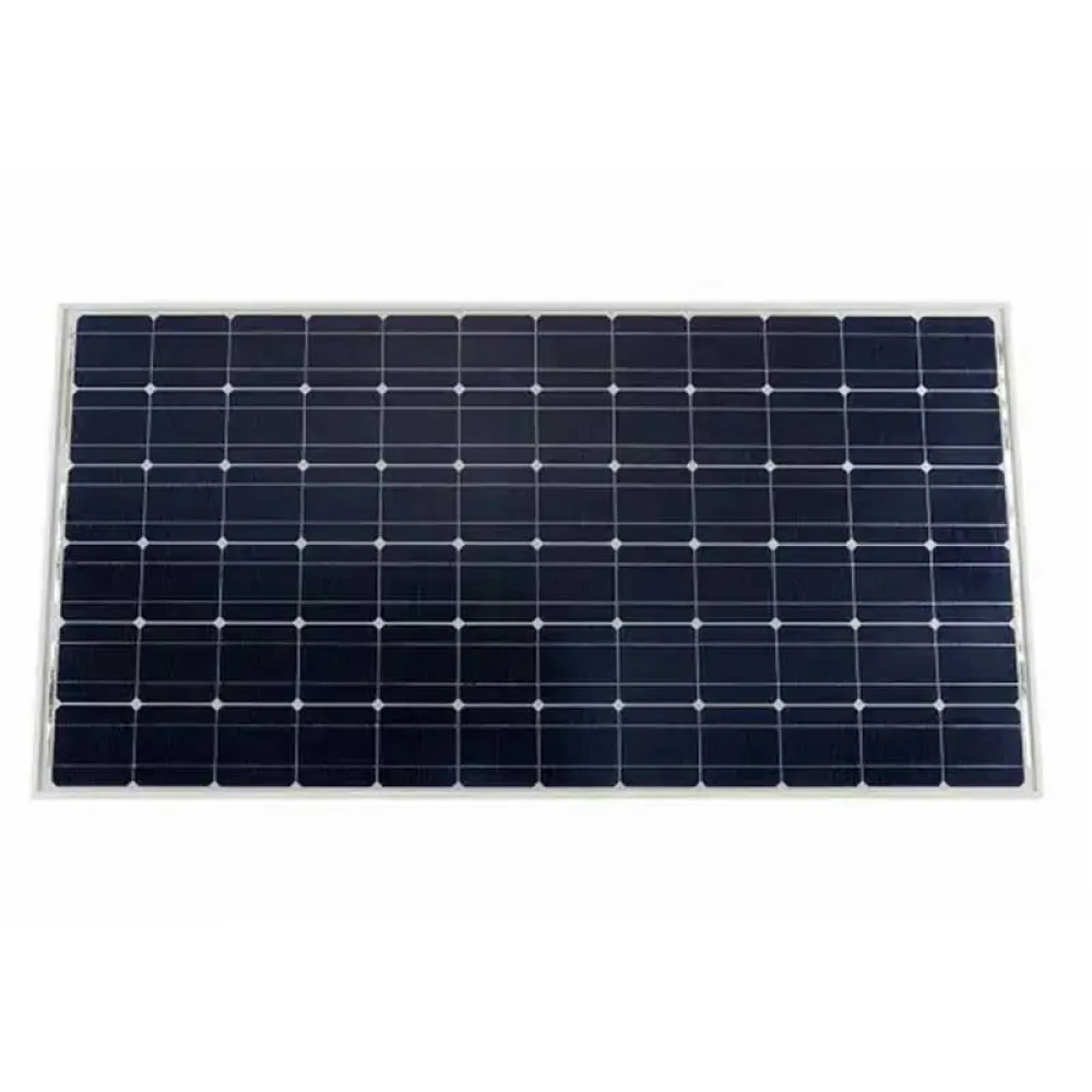Victron energy Panel Solar Monocristalino 140W/12V Series 4A Azul| Waveinn