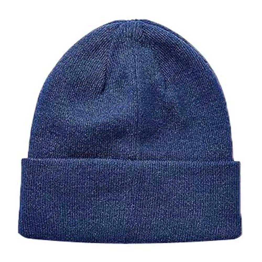 G-Star Effo Long Beanie Blue | Dressinn