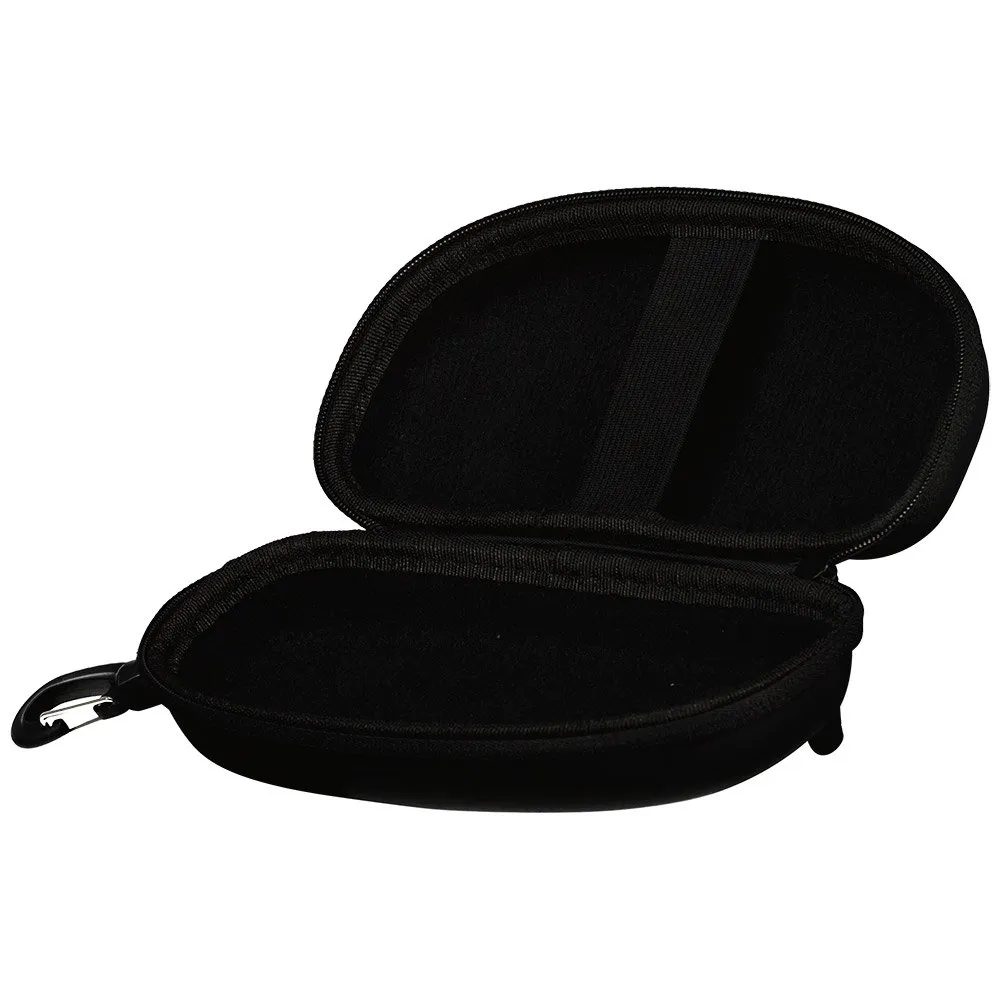 Arena Goggle Case Purple | Swiminn