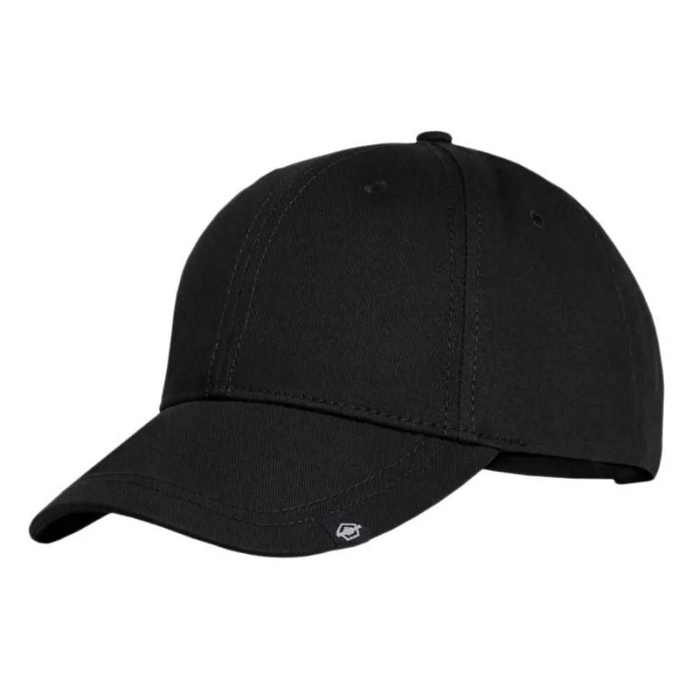 Pentagon Eagle BB cap Black | Hunting