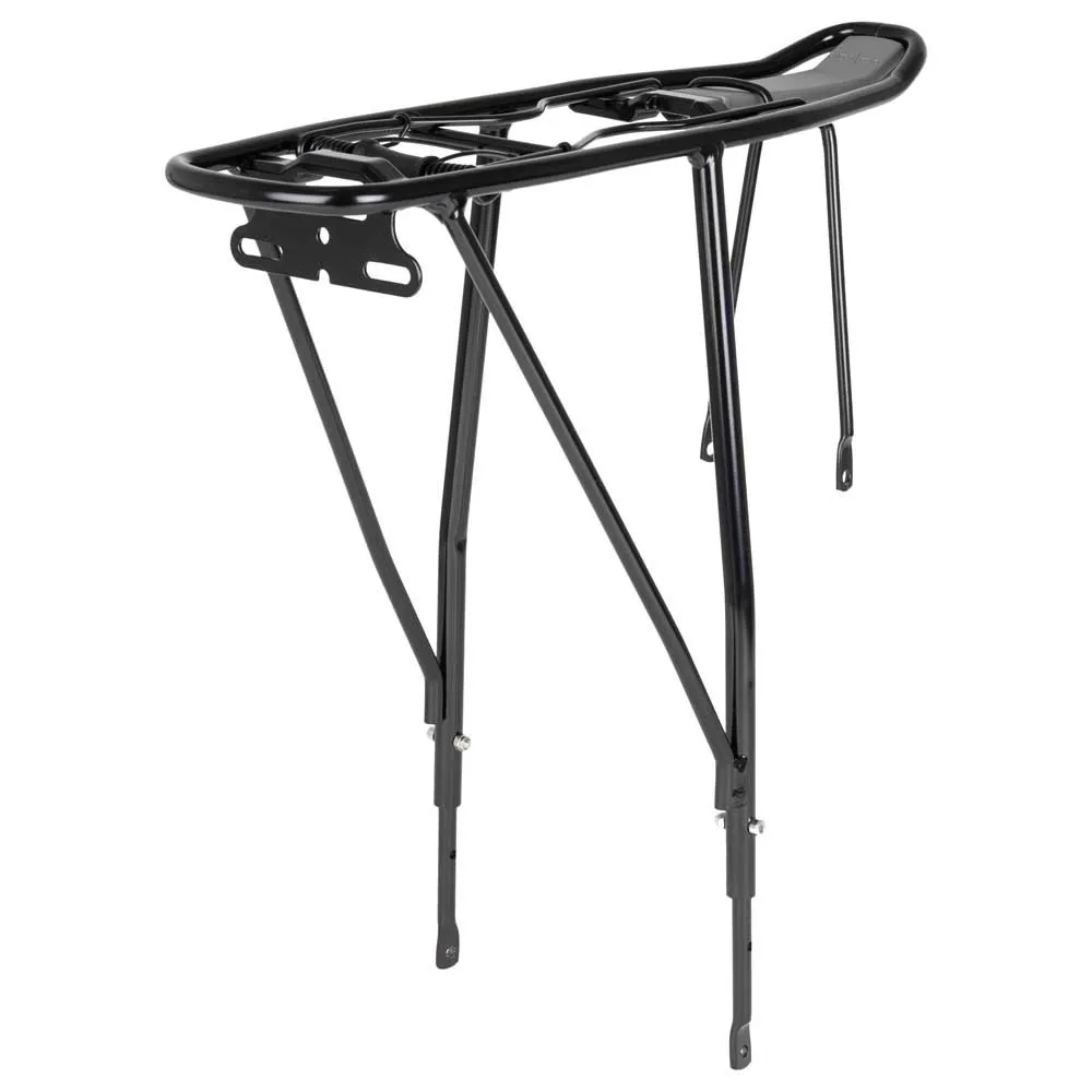 Atranvelo Active DB Rear Pannier Rack | Bikeinn