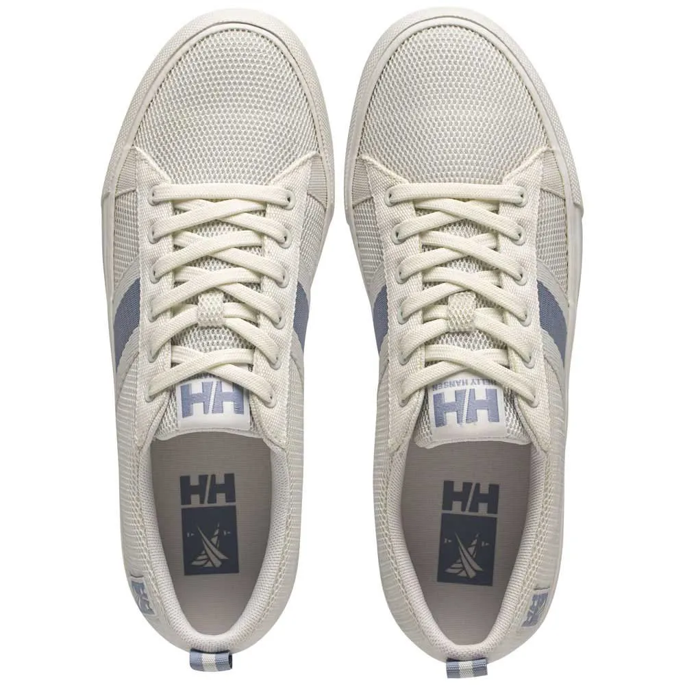Helly hansen Viking 2 Trainers Beige | Dressinn