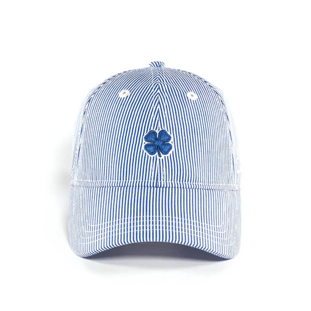 Black clover Summer Breeze Cap Blue | Golf