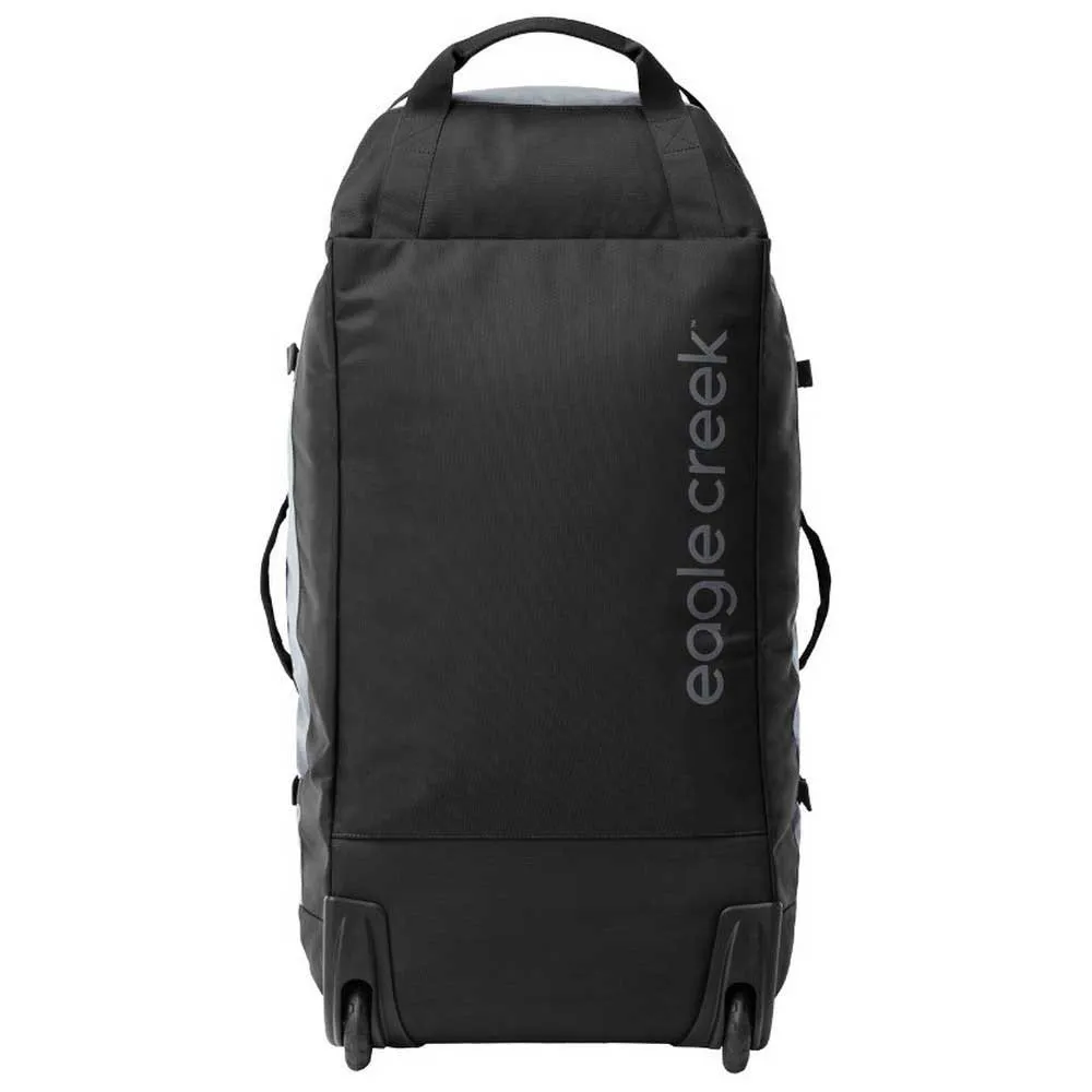Eagle Creek Cargo Hauler Waterproof Duffel Bag at Margaret Burgin blog