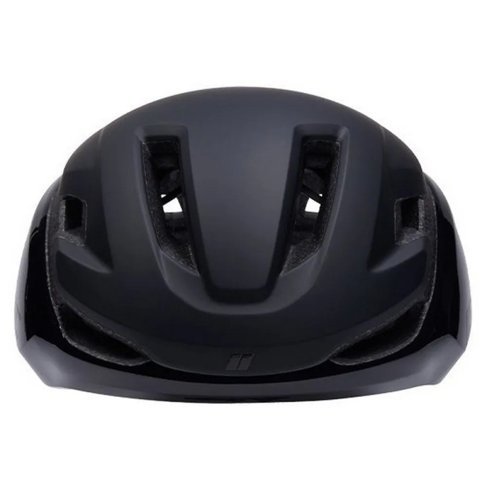 HJC Valeco 2 helmet, Black | Bikeinn