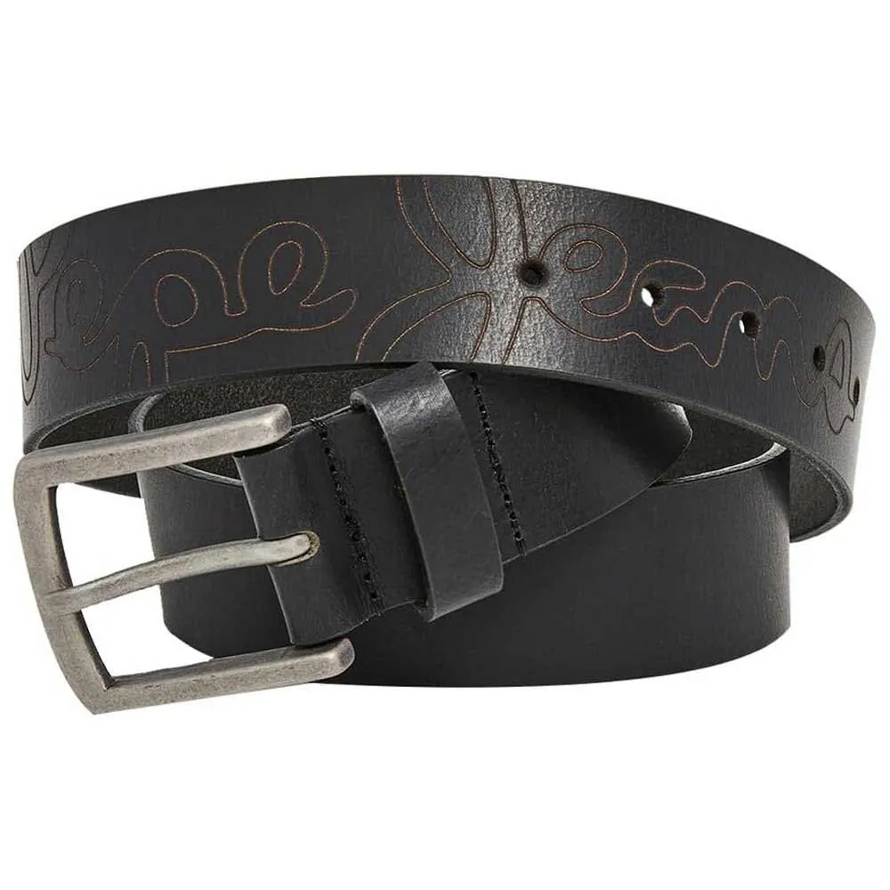 Pepe jeans Ross Belt | Dressinn