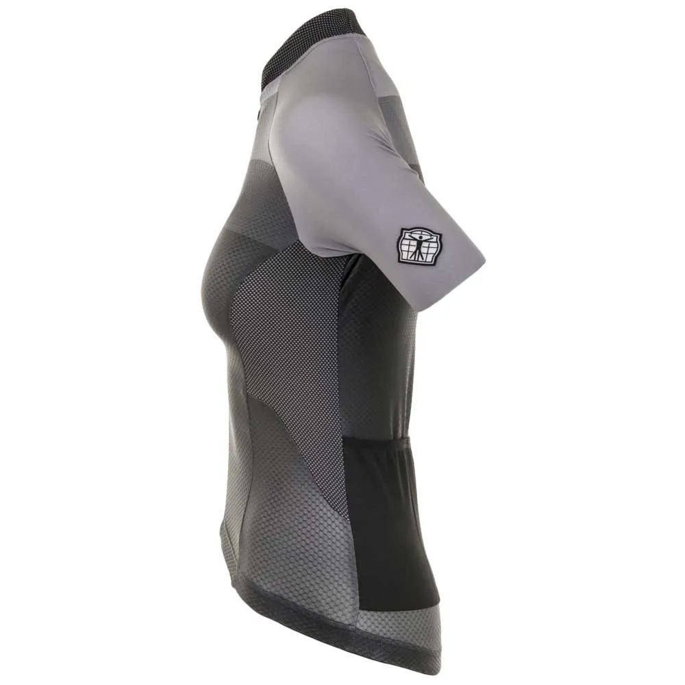 Bioracer Sprinter, Grey | Bikeinn