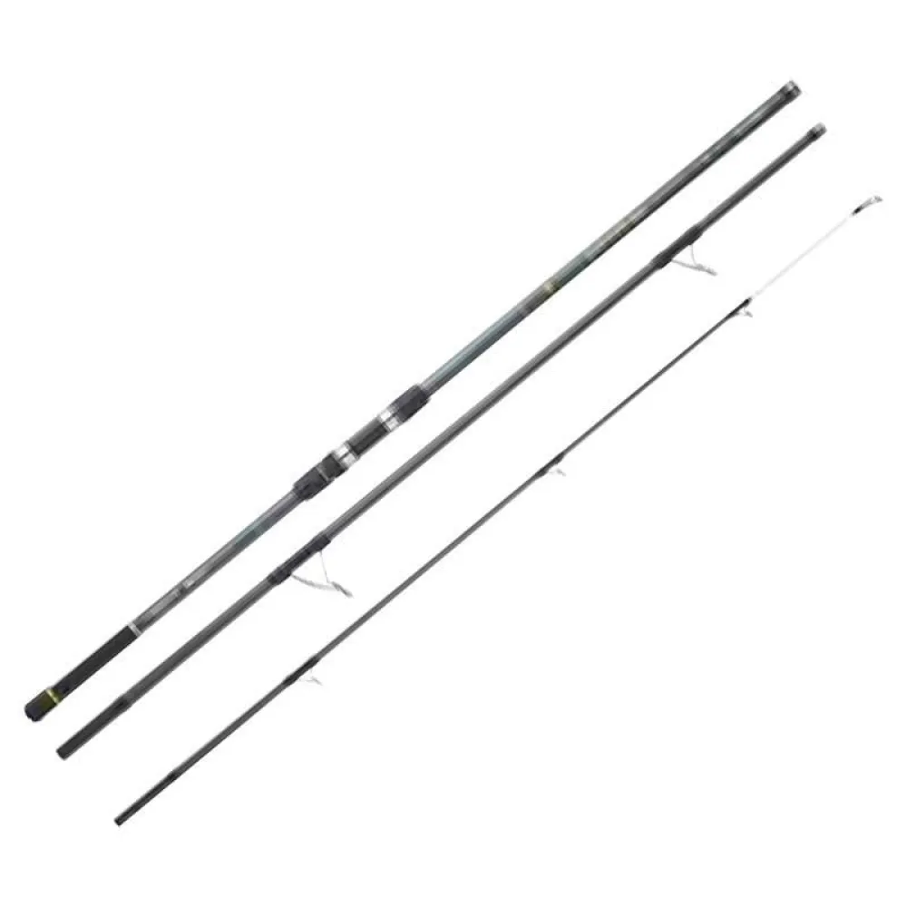 Sunset Commando Monster Power surfcasting rod | Waveinn