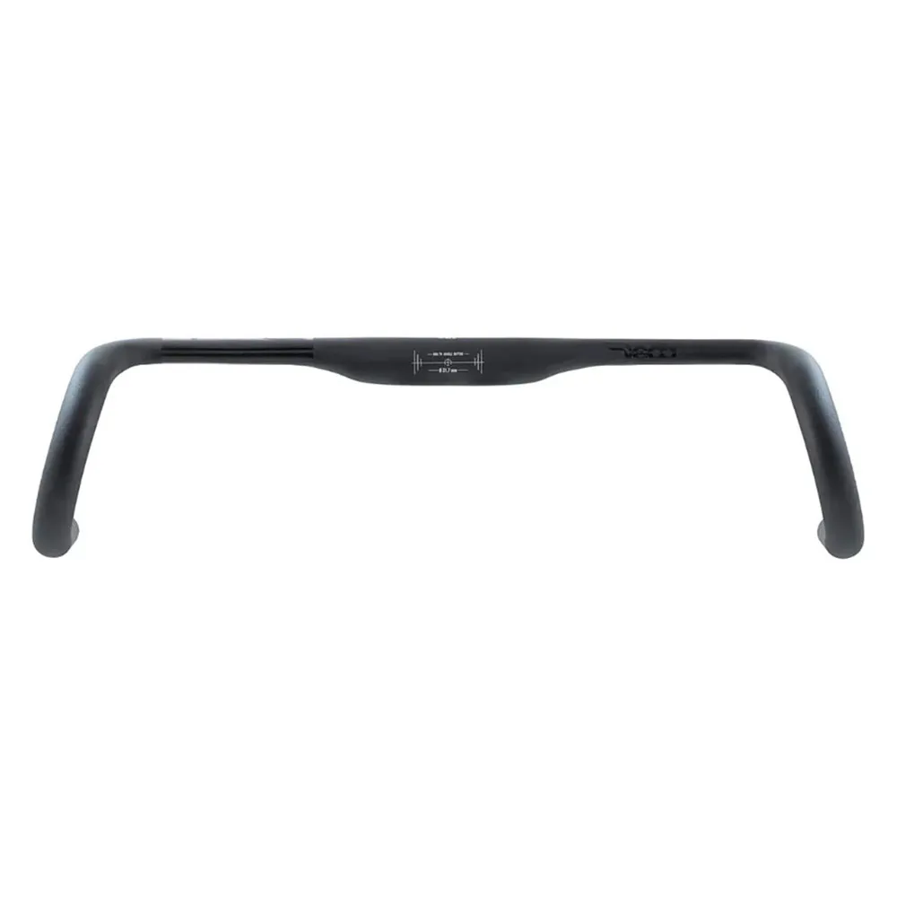Deda Superzero handlebar | Bikeinn