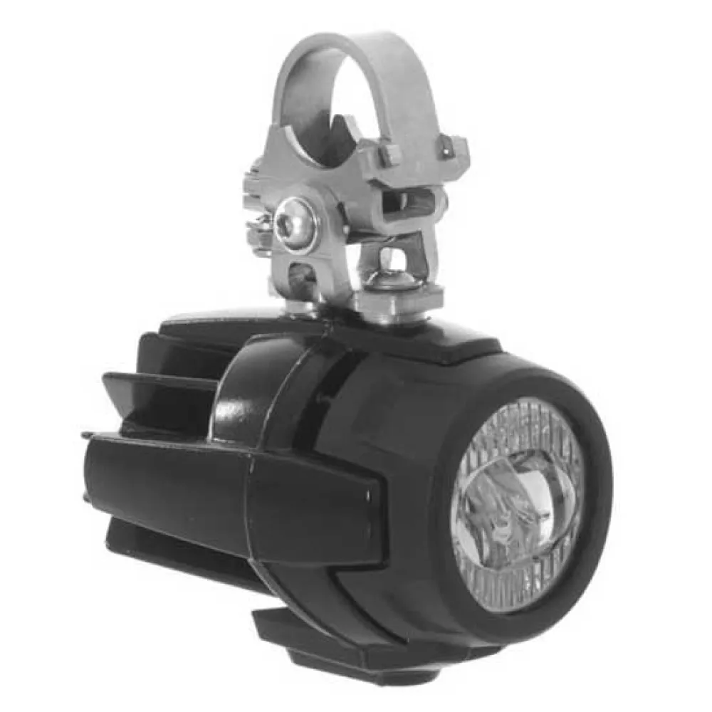 Touratech Crash Bar Expansion Stöd För Extraljus BMW R1250GS| Motardinn ...