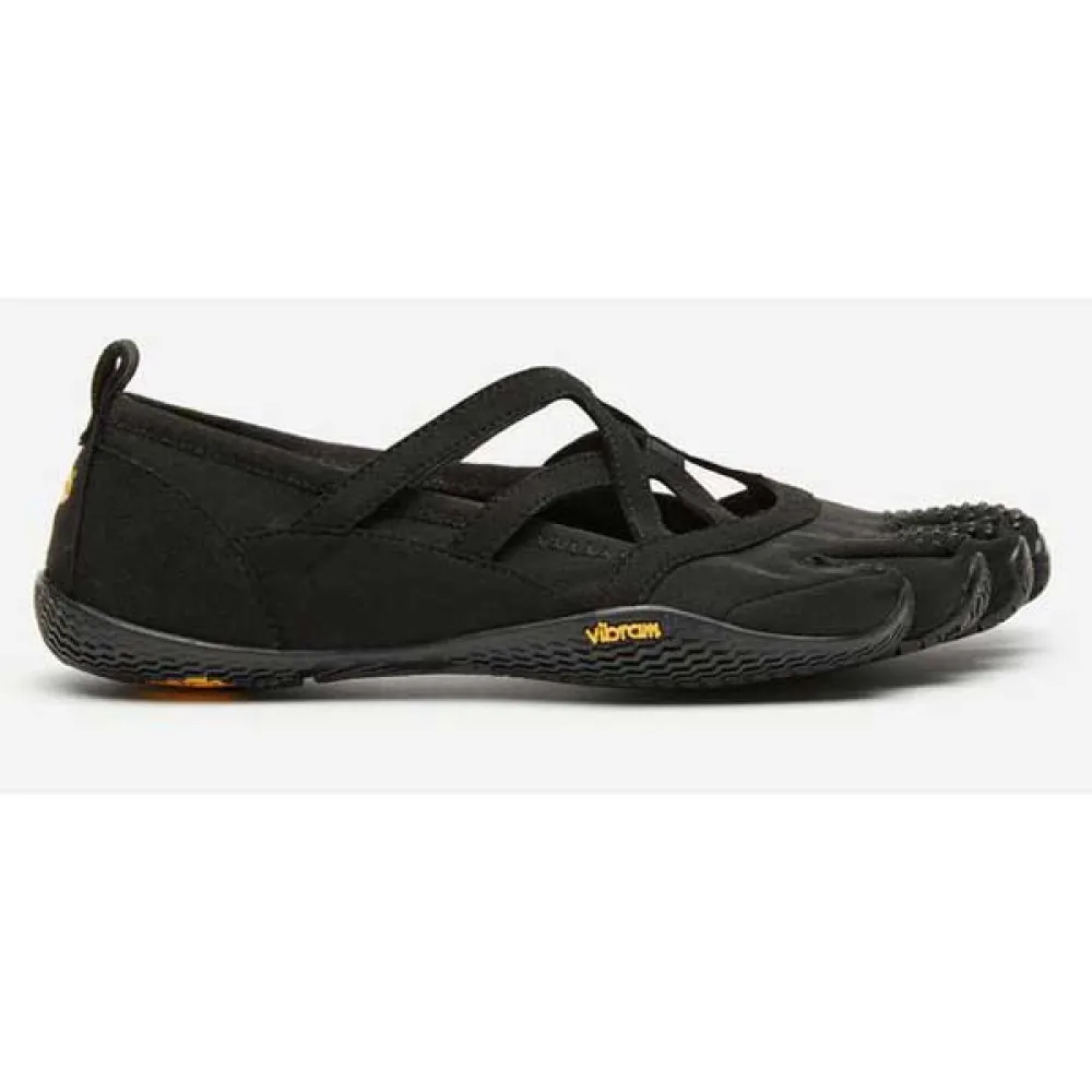 Vibram fivefingers Alitza Loop trainers Black | Traininn