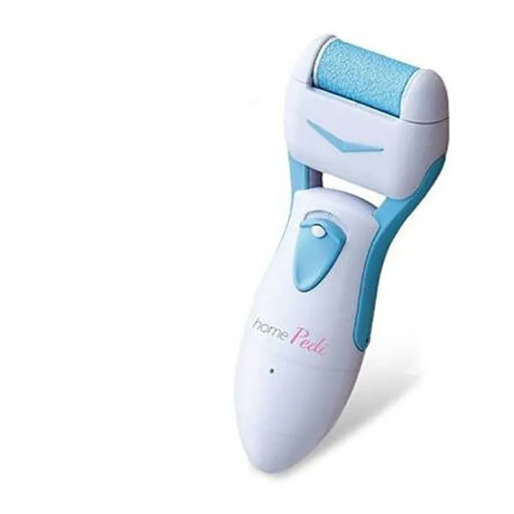 Homepedi Feet Lime White | Techinn