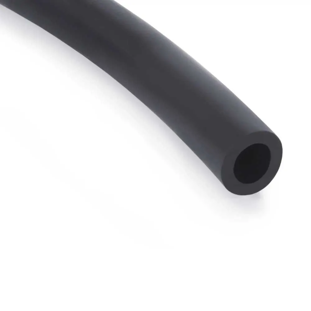 Alphacool EPDM 16/10 Liquid Cooling Tube 3 m | Techinn