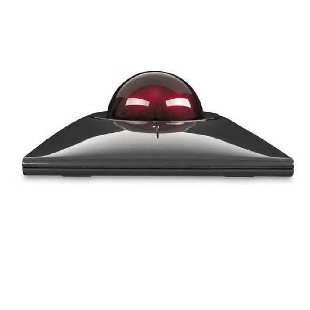 Kensington Slimblade Pro Wireless Trackball | Techinn