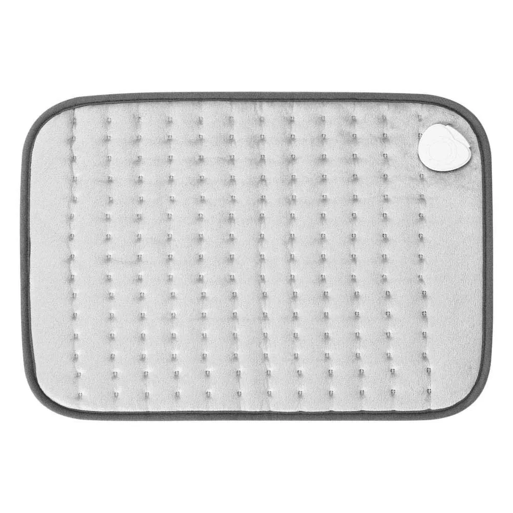 Medisana HP 650 XL Electric Pad Clear | Techinn
