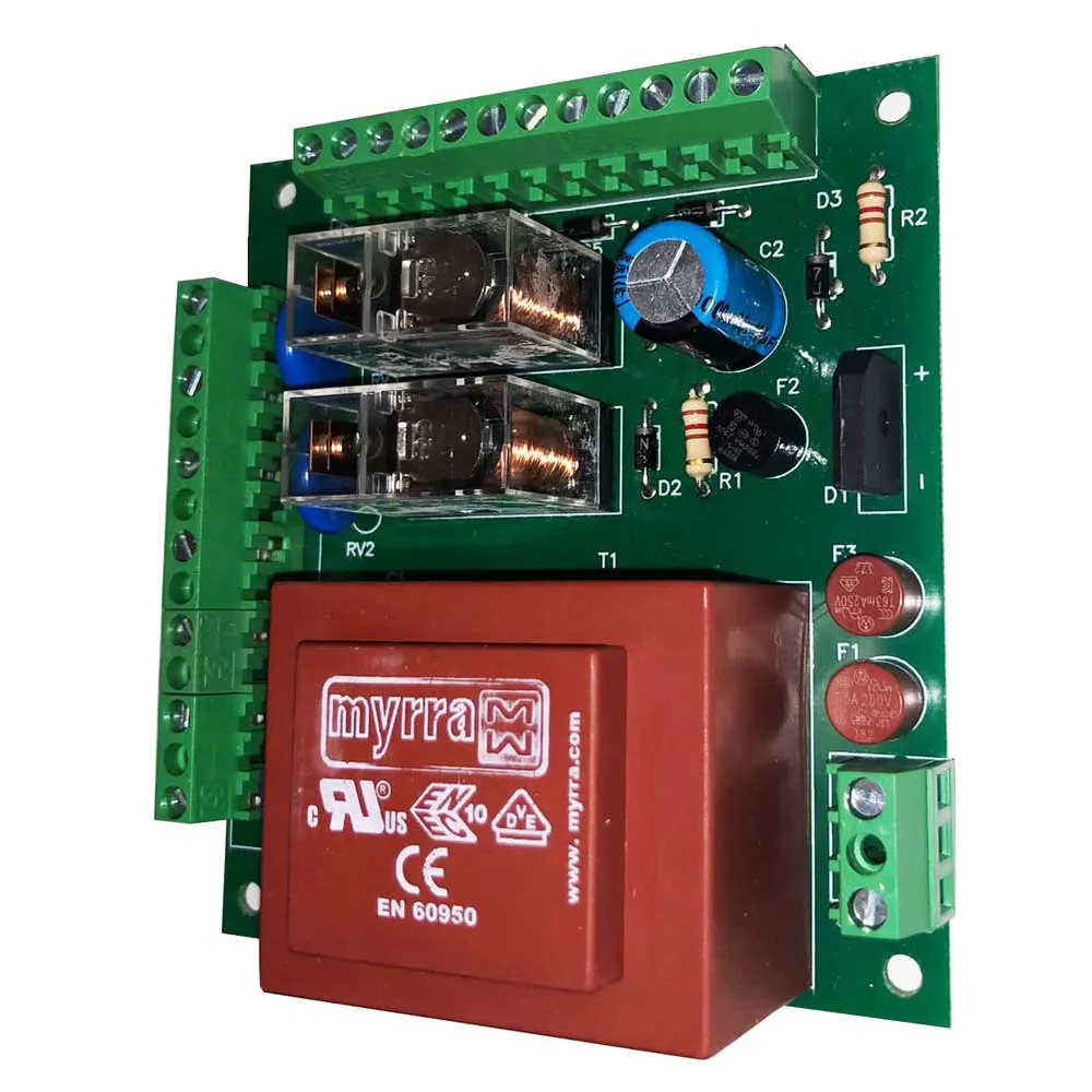 Vitrifrigo DW 230VCA Eisbereiter-Brett Schwarz | Trekkinn