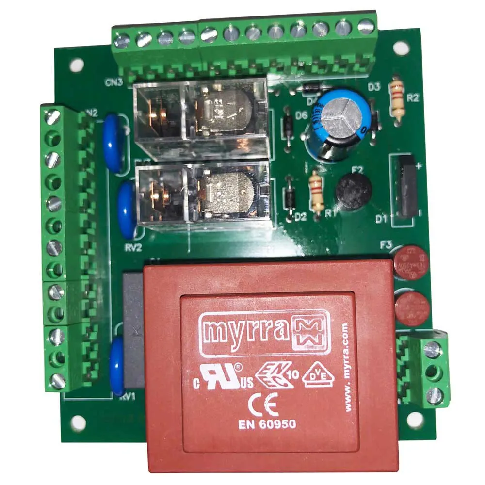 Vitrifrigo DW 230VCA Eisbereiter-Brett Schwarz | Trekkinn