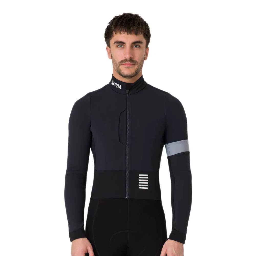Rapha Pro Team Winter jacket | Bikeinn