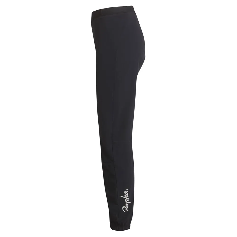 Rapha Riding pants, Black | Bikeinn