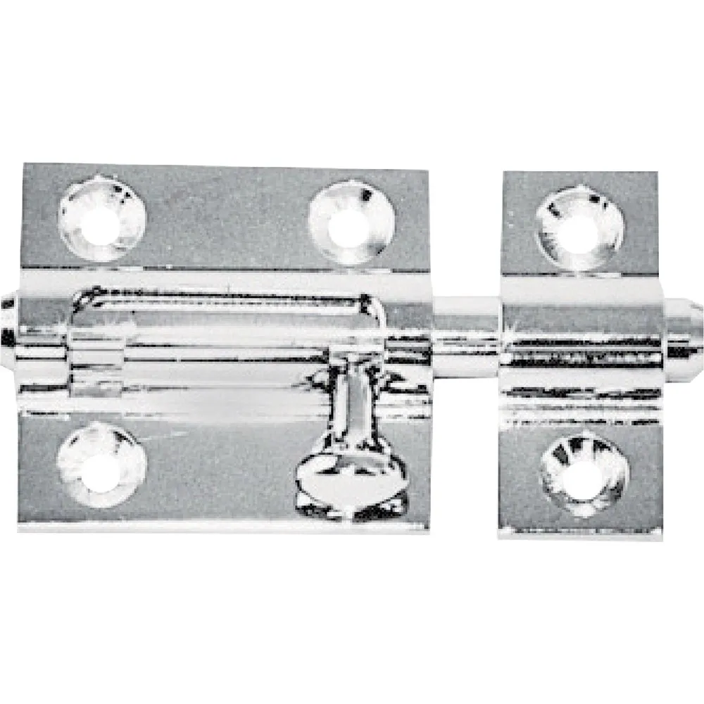 Plastimo Barrel Bolt Lock | Waveinn