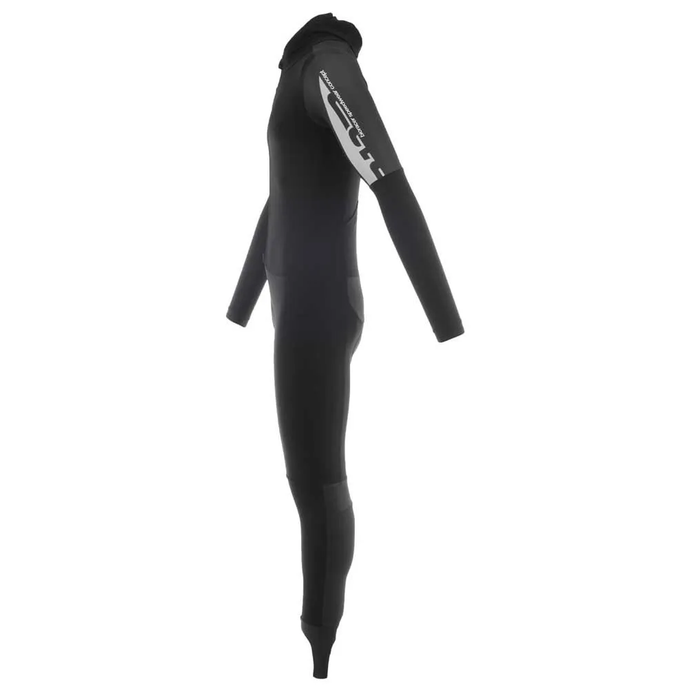 Bioracer Speedwear Concept CX Tempest Race Suit | Bikeinn