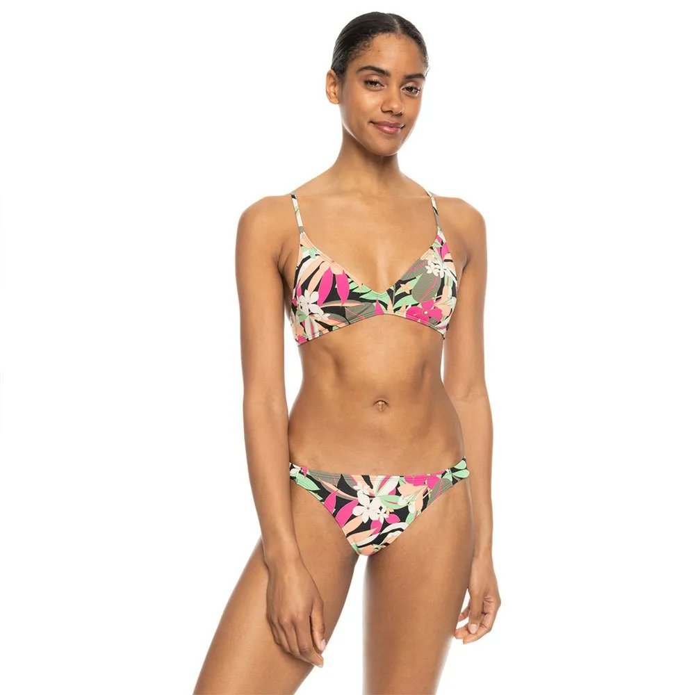 Roxy ERJX203536 Beach Classics bikini Mehrfarbig | Dressinn
