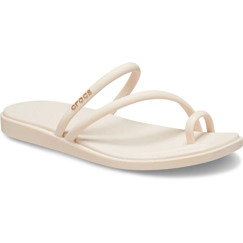 Crocs Miami Toe Loop Sandals | Dressinn