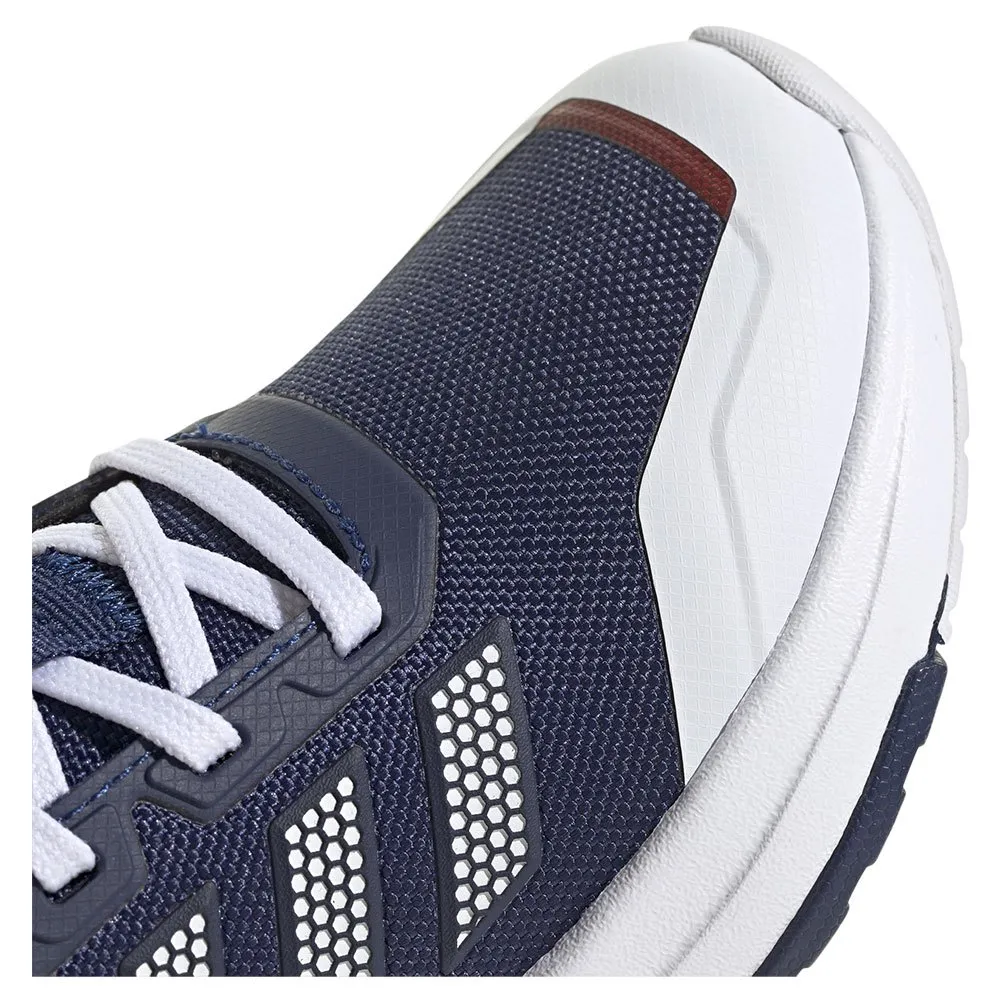 adidas Marvel Cap Racer running shoes Blue | Runnerinn