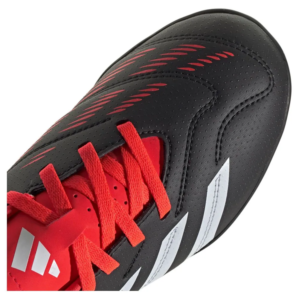 adidas Predator Club TF football boots Red | Goalinn