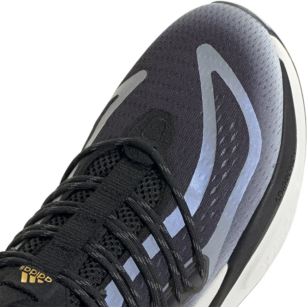 adidas AlphaBoost V1 trainers Blue | Dressinn