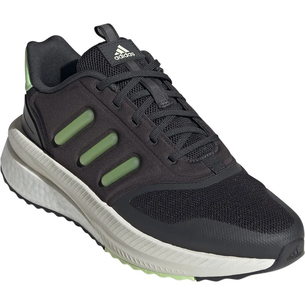 adidas X Plr Phase trainers Grey | Dressinn