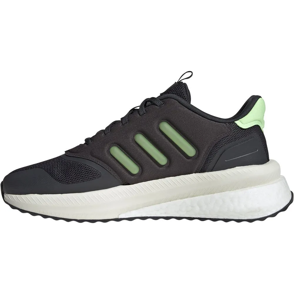 adidas X Plr Phase trainers Grey | Dressinn
