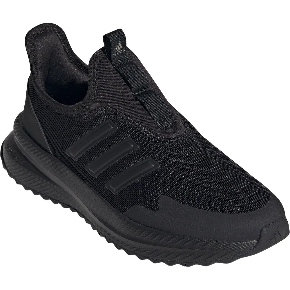 adidas Zapatillas X Plr Pulse | Dressinn