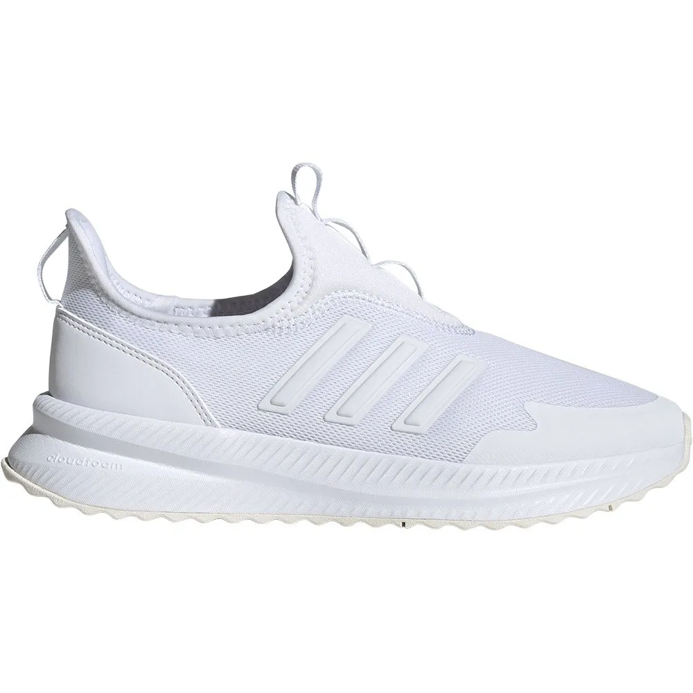 adidas Chaussures de running X Plr Pulse Blanc | Runnerinn