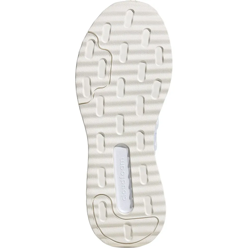 adidas Chaussures de running X Plr Pulse Blanc | Runnerinn