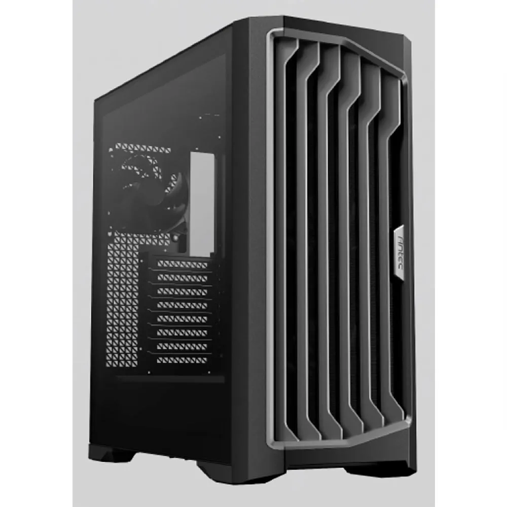 Antec Performance 1 tower case Black | Techinn