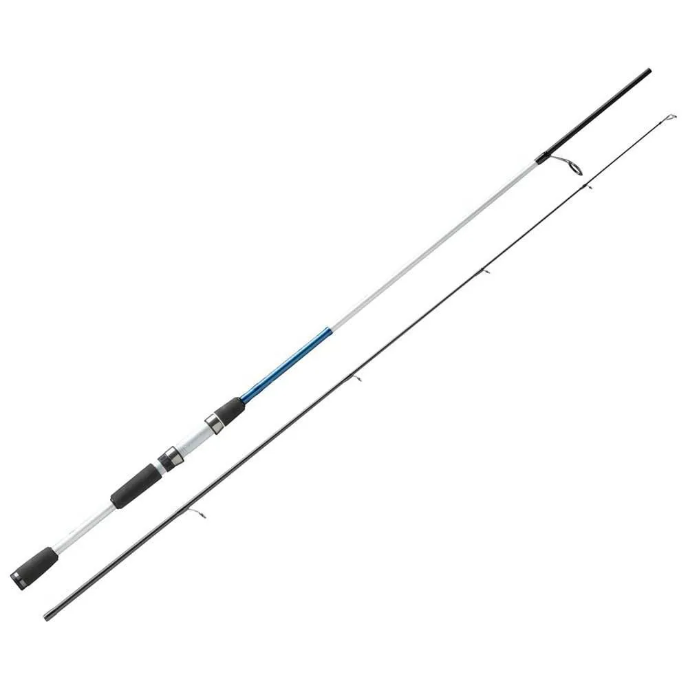Okuma Solaris spinning rod | Waveinn