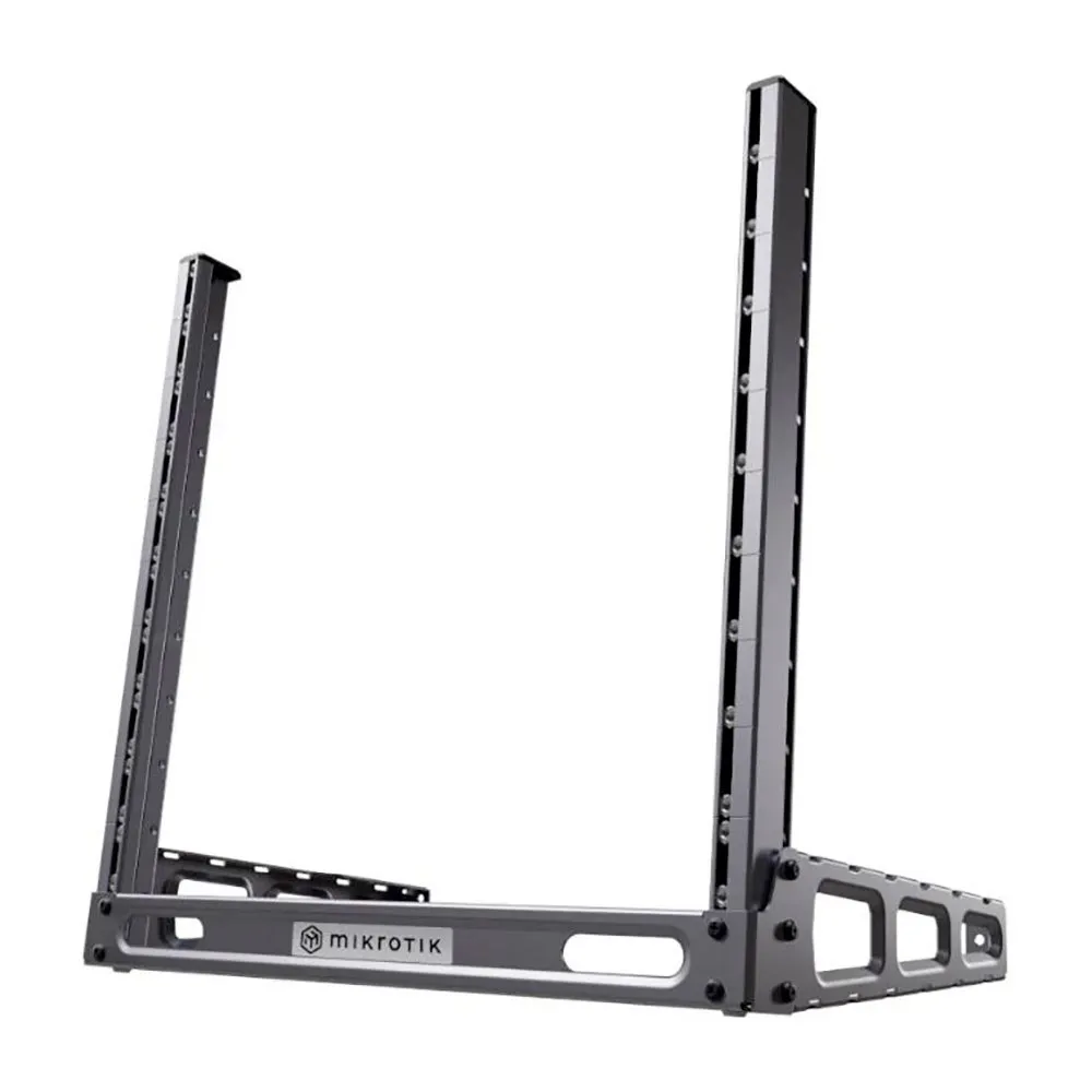 Mikrotik SR-10U 19´´ 10U Desktop Rack | Techinn
