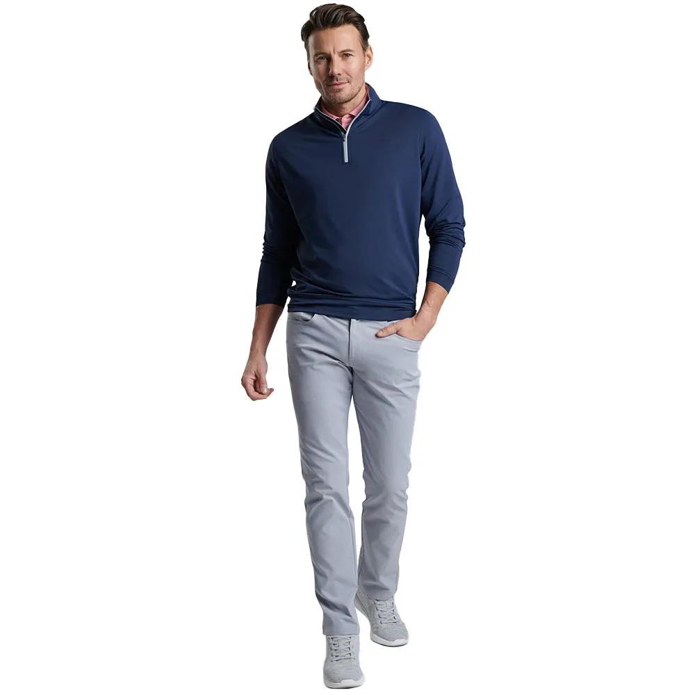 Peter millar Perth Sweater Blue | Dressinn