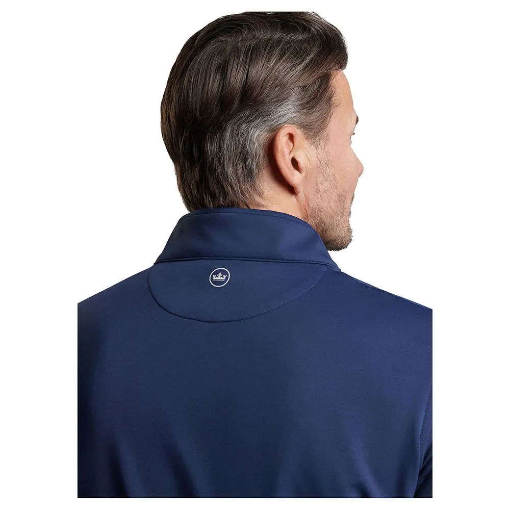 Peter millar Perth Sweater Blue | Dressinn