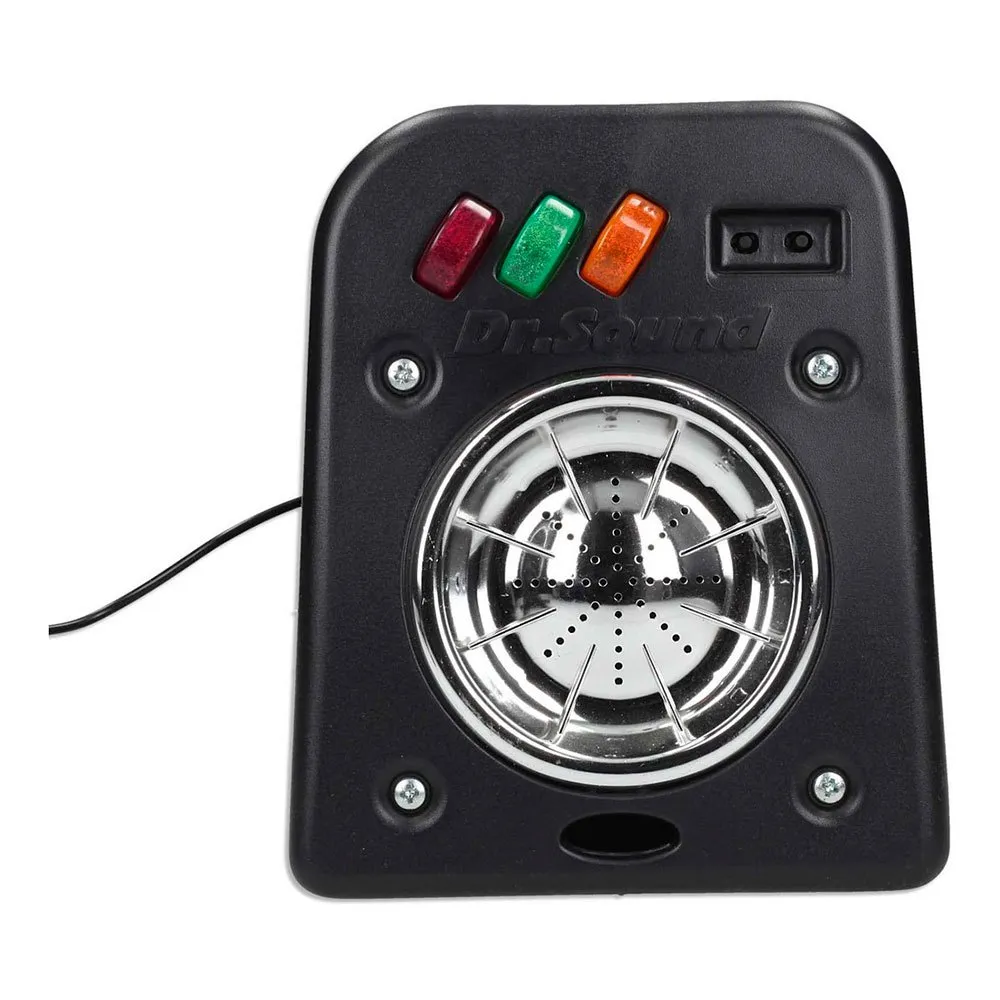 Reig musicales Child Music Set | Kidinn