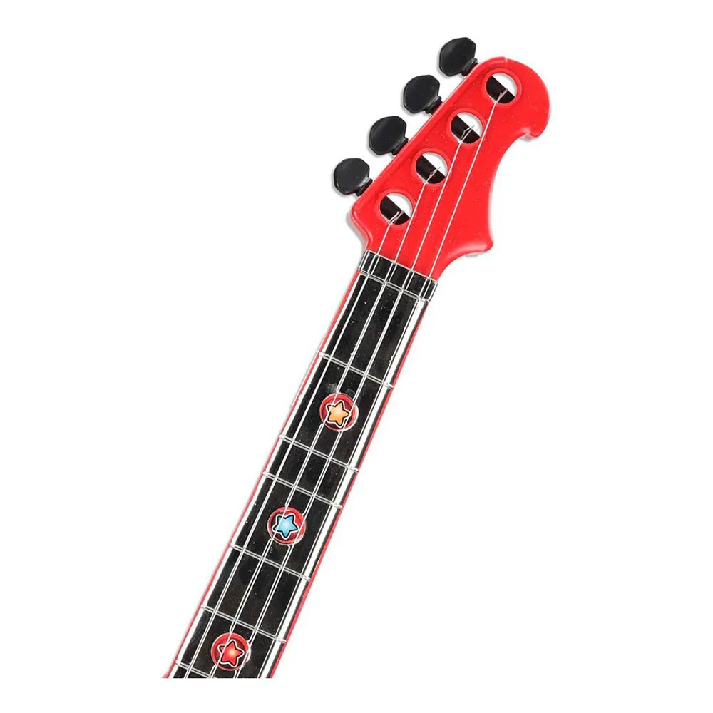 Reig musicales Child Music Set | Kidinn