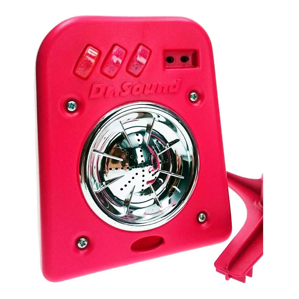 Reig musicales Music Group Girl | Kidinn