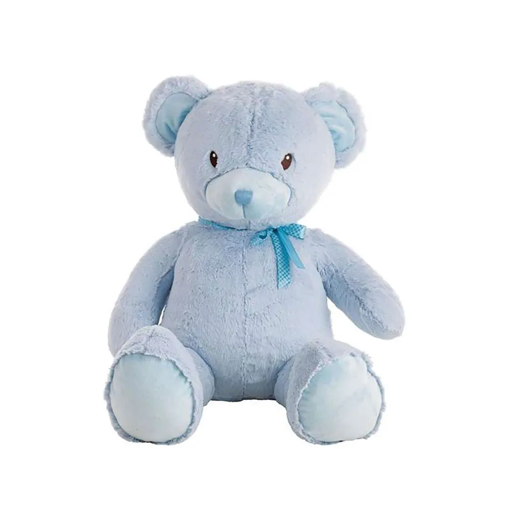 Creaciones llopis Bear 90 cm Teddy | Kidinn