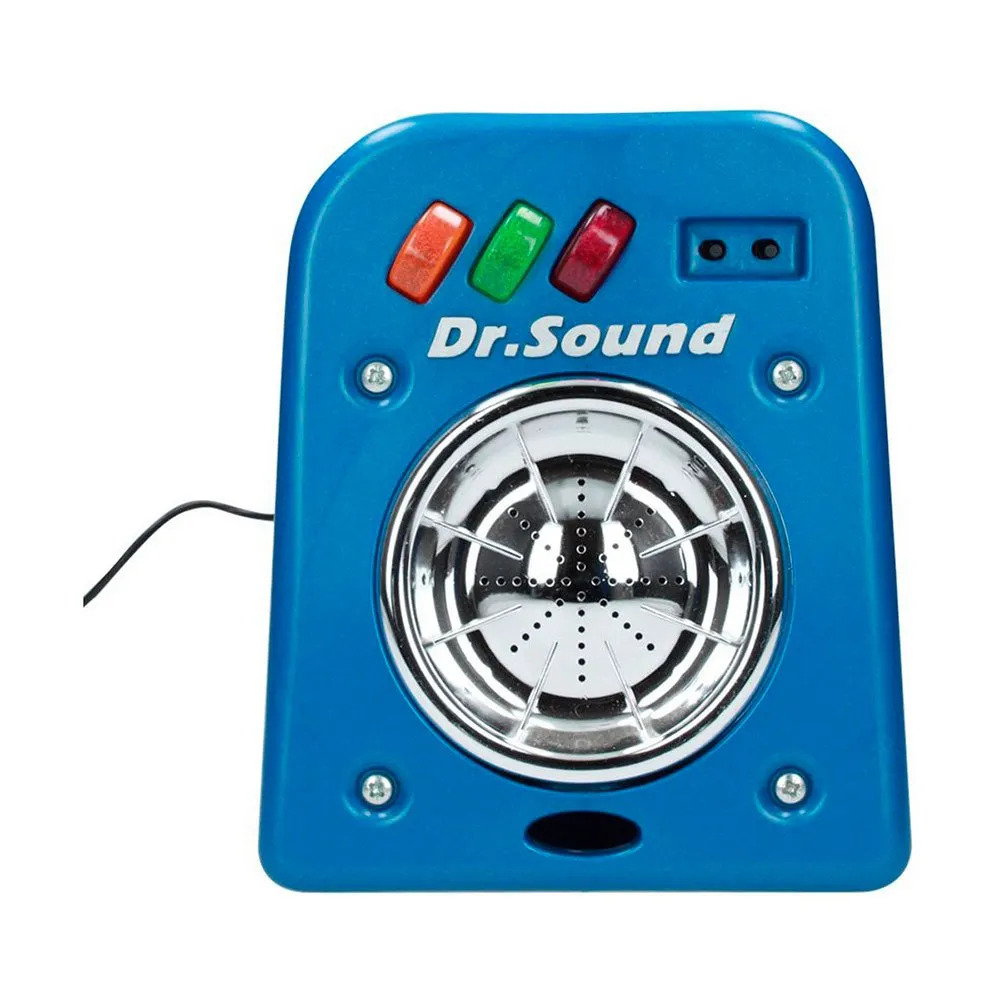 Reig musicales Set Guitarra Micro Y Bafle-Niño | Kidinn