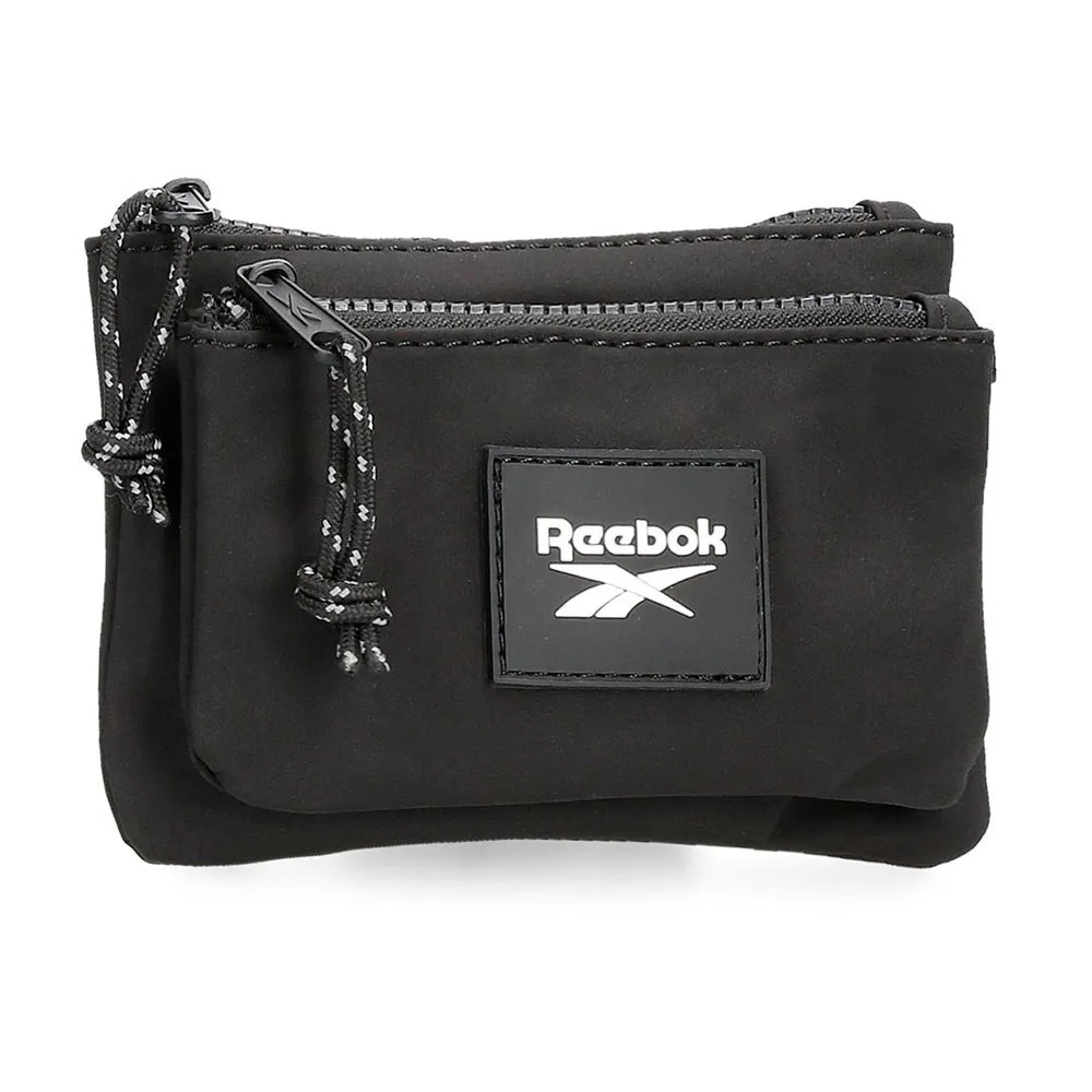 Reebok accesorios 2C Elsie Black | Dressinn