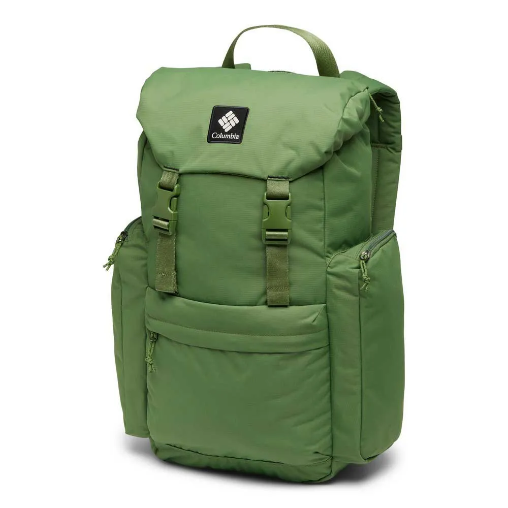 Columbia Trek™ 28L Backpack Green | Trekkinn